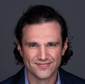 Ely Kahn - BrightTALK Summits