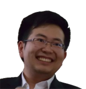 Stephen Zhao - BrightTALK Summits