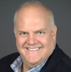 Allan Liska - BrightTALK Summits